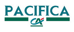Comment contacter les assurances Pacifica