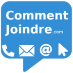 Coordonnées du média 01net : téléphone, adresse...